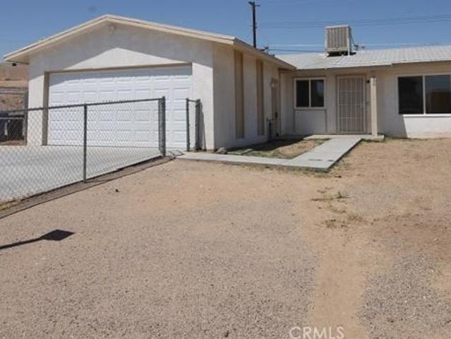 800 Arbor Way, Barstow, CA 92311