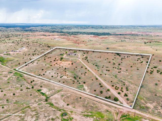 800 Arena Estates Drive