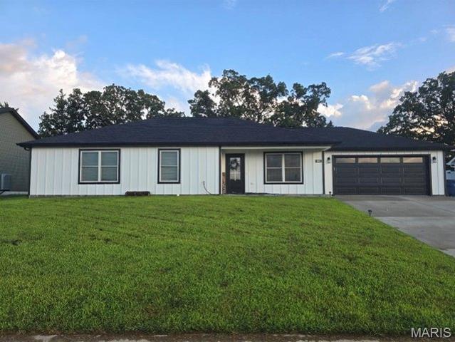 800 Atlantic Dr, Union, MO 63084