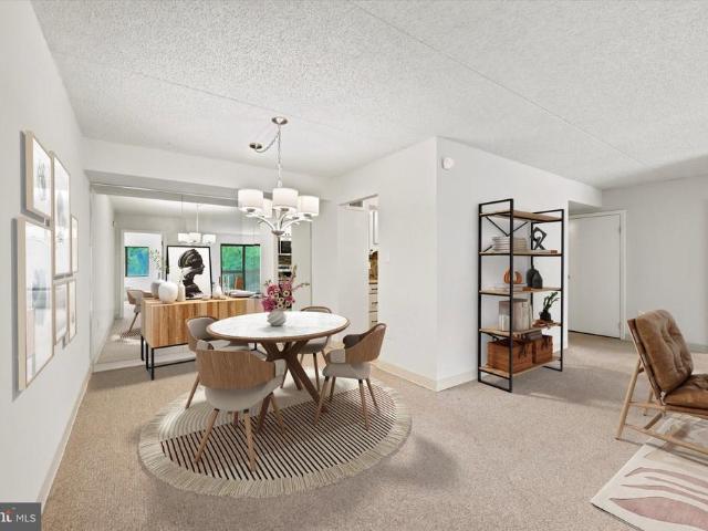 800 Avondale Road # 2K