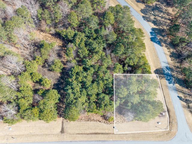 800 Batts Island Road # 26