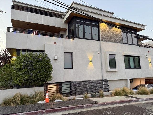 800 Bard St, Hermosa Beach, CA 90254