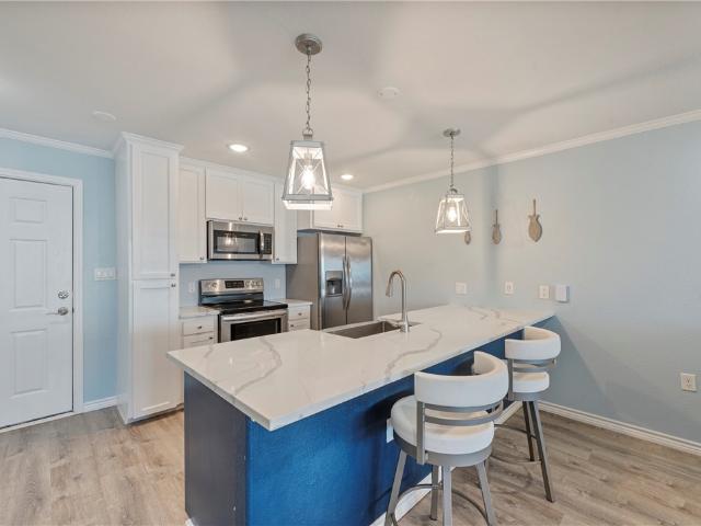 800 Beach Access Rd, Port Aransas, TX 78373 | MLS #468162 | Compass