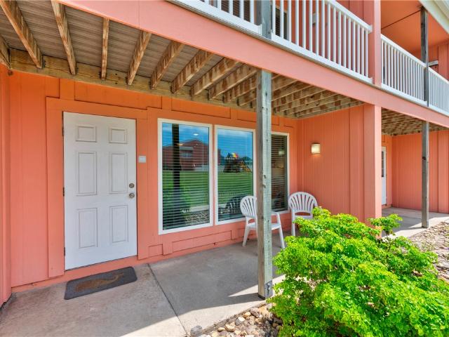 800 Beach Access Rd, Unit 111, Port Aransas, TX 78373 | MLS #461125 | Compass