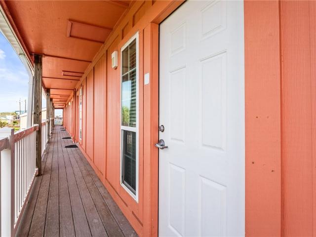 800 Beach Access Road 1a 112