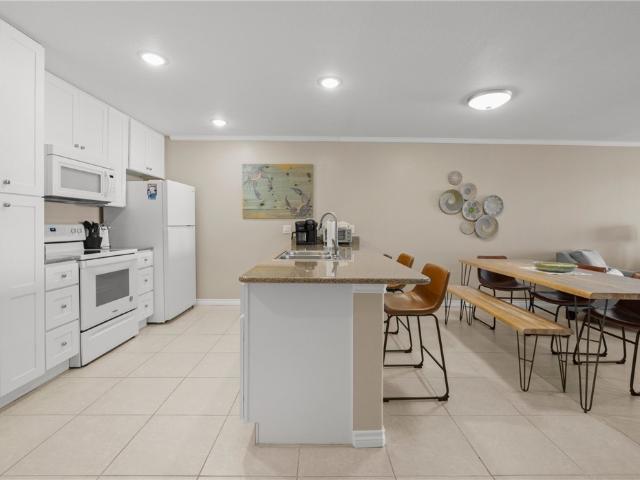 800 Beach Access Road 1A 212