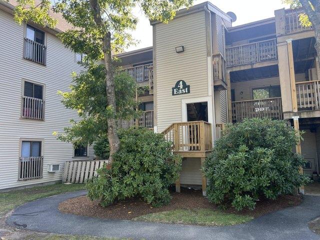 800 Bearses Way Apt 4EC, Hyannis, MA 02601