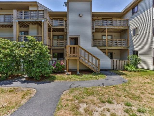 800 Bearses Way Apt 4EH, Barnstable, MA 02601