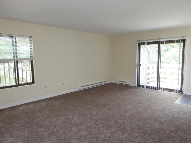 800 Bearses Way APT 4NF