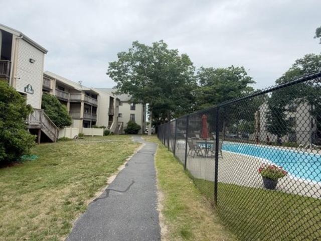 800 Bearses Way Apt 5EF, Hyannis, MA 02601