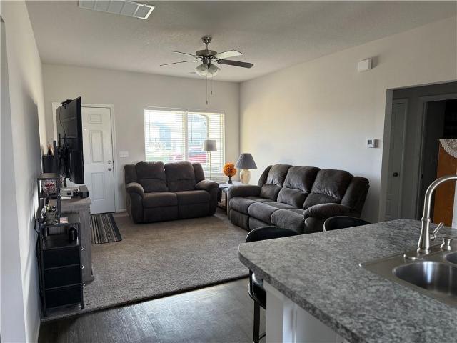 800 Bentley Drive