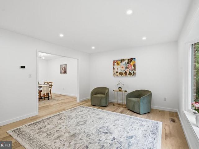 800 Berrymans Lane