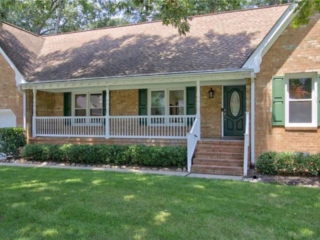 800 Birch Forest CT
