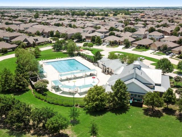 800 Bird Creek