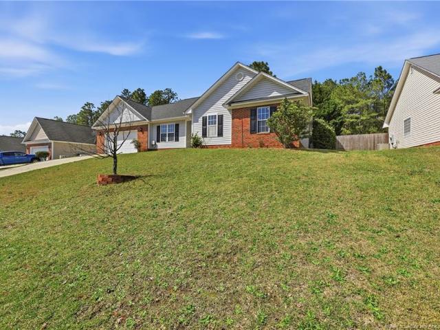 800 Bramblegate Road