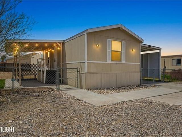 800 Brill Dr, Bullhead City, AZ 86442