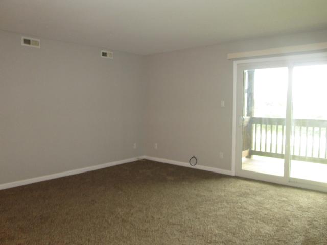 800 Brook Drive # 6