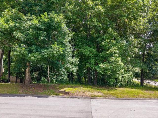 800 Brookhollow Ln, Chattanooga, TN 37421