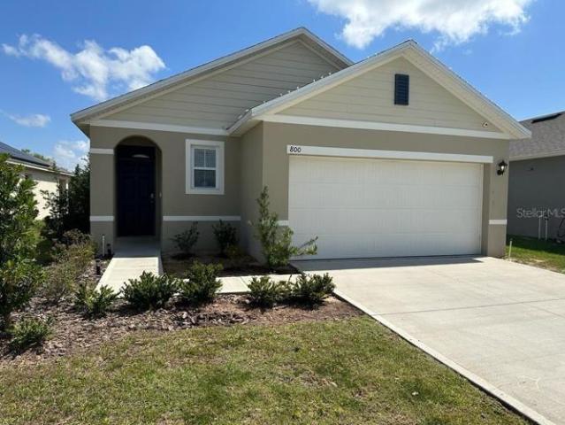 800 Brooklet Dr, Davenport, FL 33837