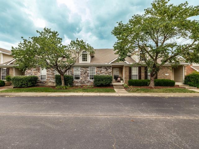 800 Browns Ln # G3
