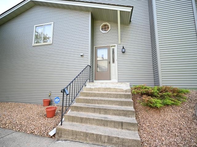 800 Buckingwood Court