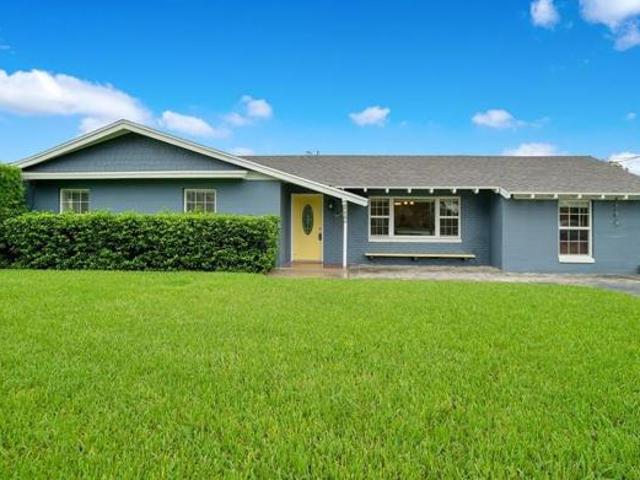 800 Buckwood Dr, Orlando, FL 32806