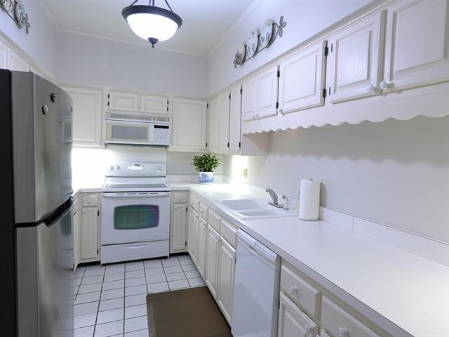 800 Burgundy, Unit 315, Metairie, LA 70005 | MLS #2554