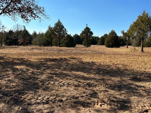 800 Burrows Chapel Rd, Gordonville, TX 76245 | MLS #21175 | Compass