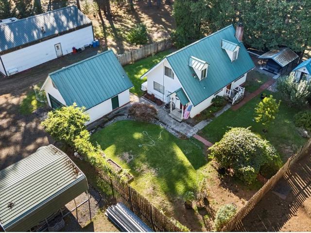 800 byron creek rd