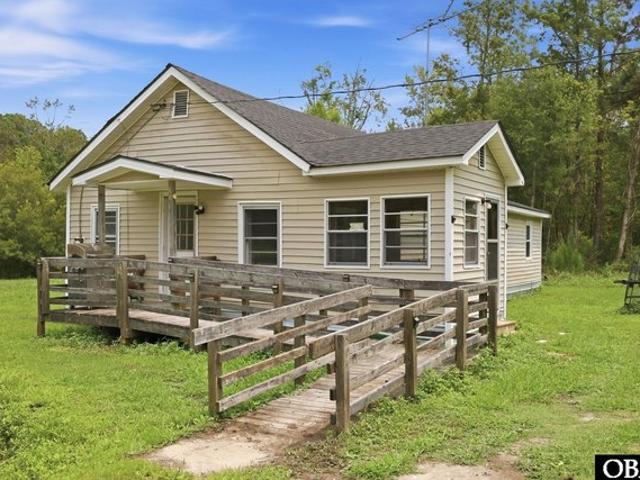 800 Goat Neck Rd, Columbia, NC 27925