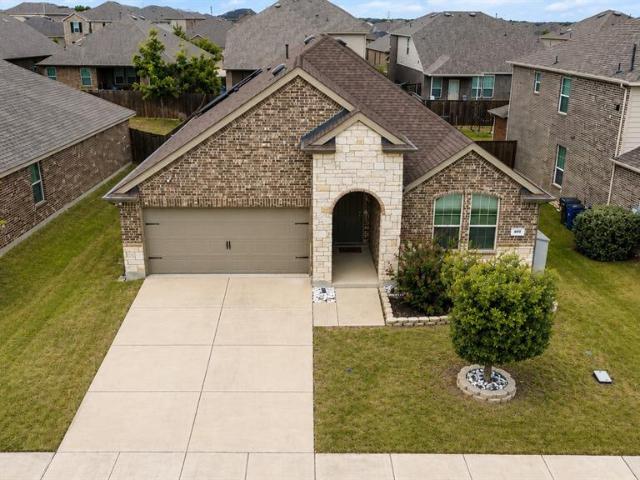 800 Goldenrod Lane
