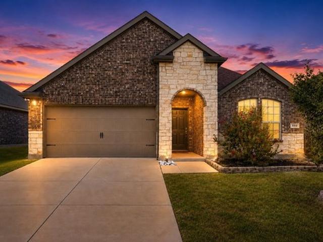 800 Goldenrod Ln, Princeton, TX 75407