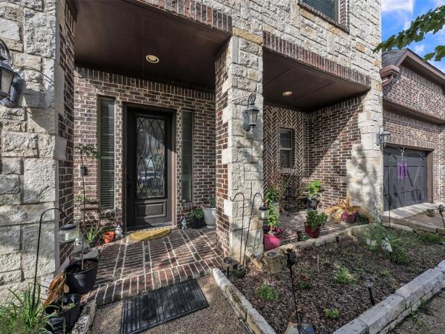 800 Goose Court
