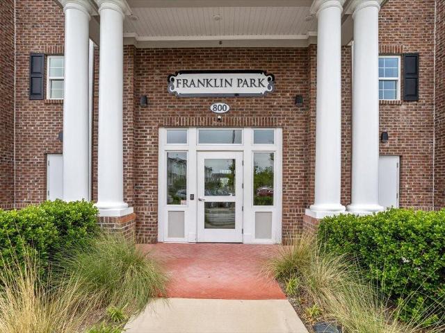 800 Gathering Park Circle 304