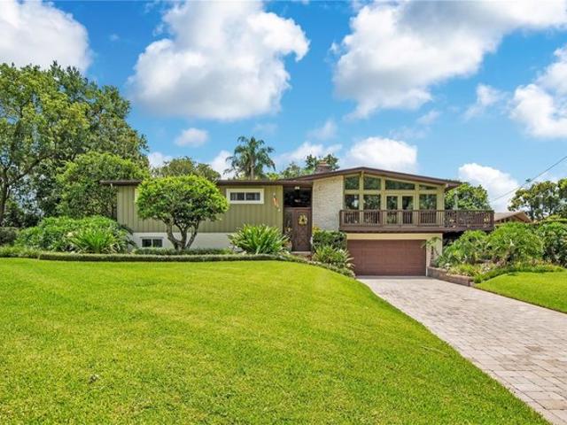 800 Gatlin Ave, Orlando, FL 32806