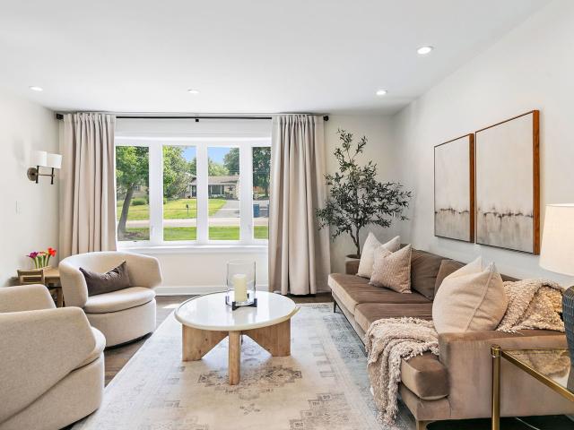 800 Gamble Drive