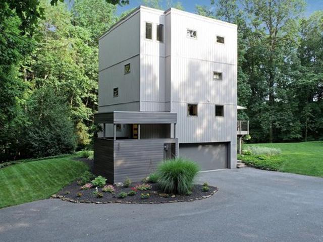 800 Garriston Rd, Lewisberry, PA 17339