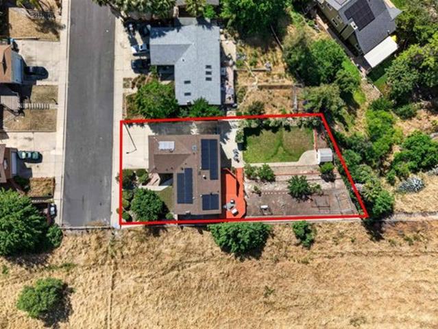 800 Gloucester St, Antioch, CA 94509