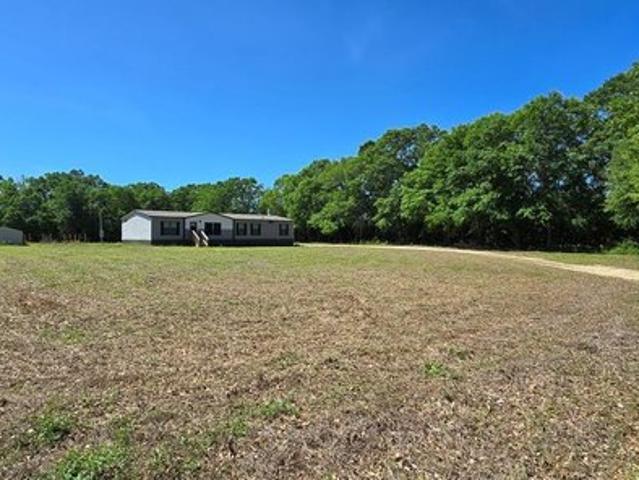 800 Grady Garner Rd, Slocomb, AL 36375