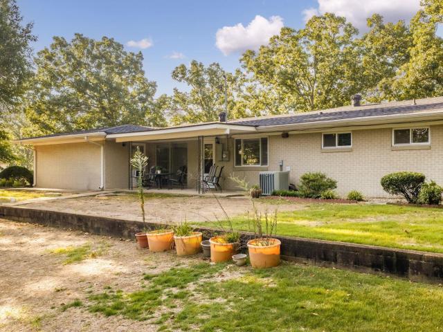 800 Grandview