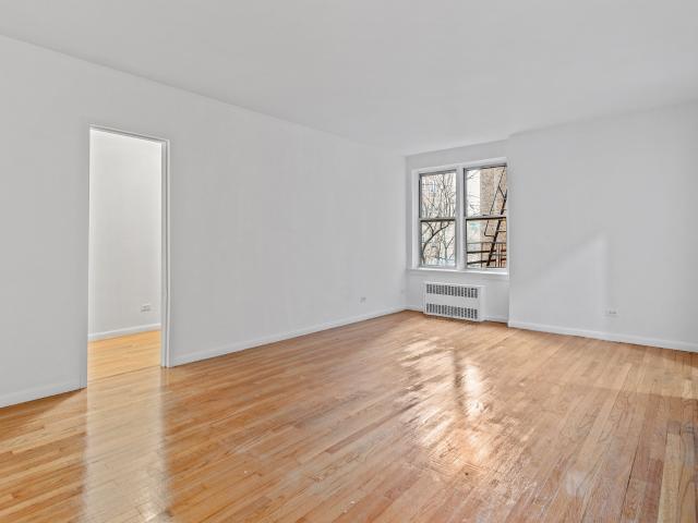 800 Grand Concourse, Bronx, NY