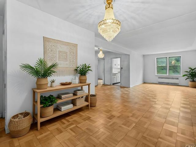 800 Grand Concourse, Bronx, NY