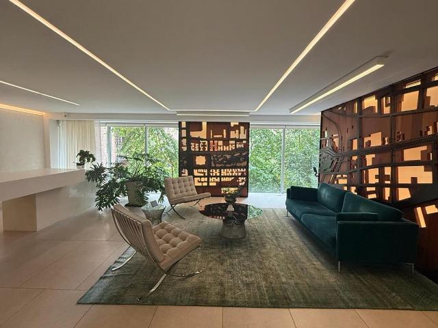 800 grand concourse len