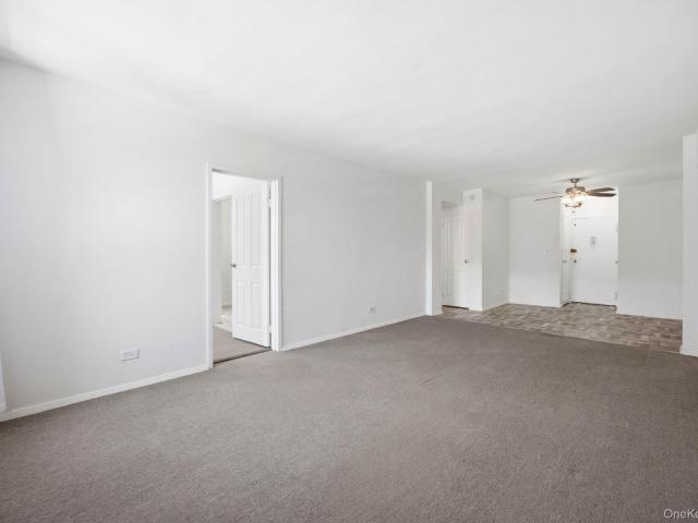 800 Grand Concourse 1KS