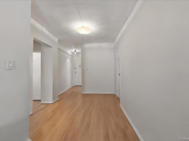 800 Grand Concourse 4EN