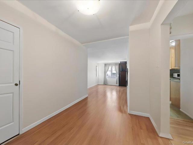 800 Grand Concourse 4EN