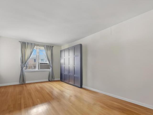 800 grand concourse 4en