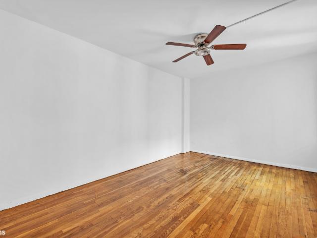 800 grand concourse 5es