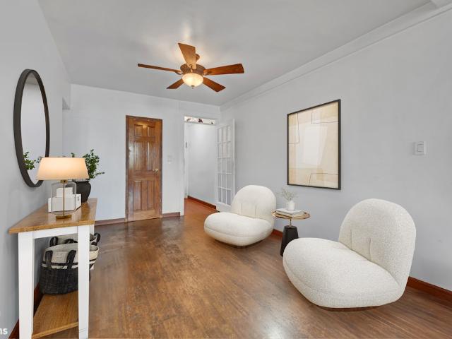 800 grand concourse 6cs