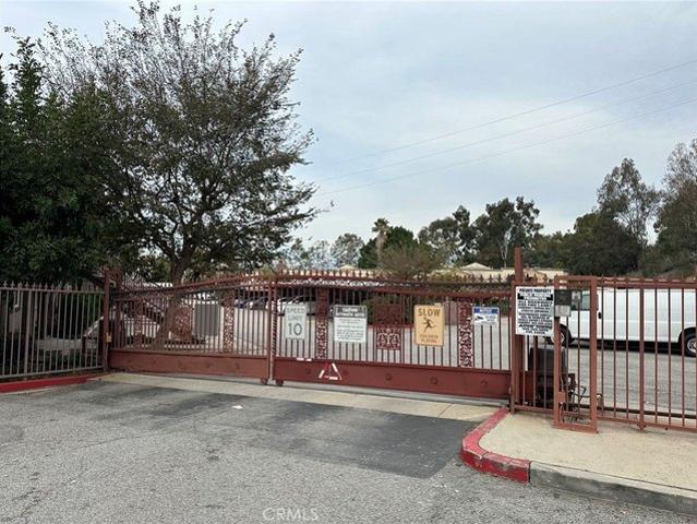 800 Grand Ave Unit D1, Diamond Bar, CA 91765